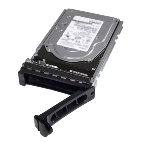 DISCO DURO SOLIDO INTERNO PARA SEVIDOR 960GB DELL SSD SATA READ INTENS ...