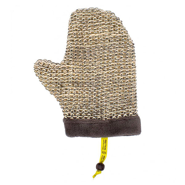 GUANTE DE SISAL SUAVE – Tienda Vicortech