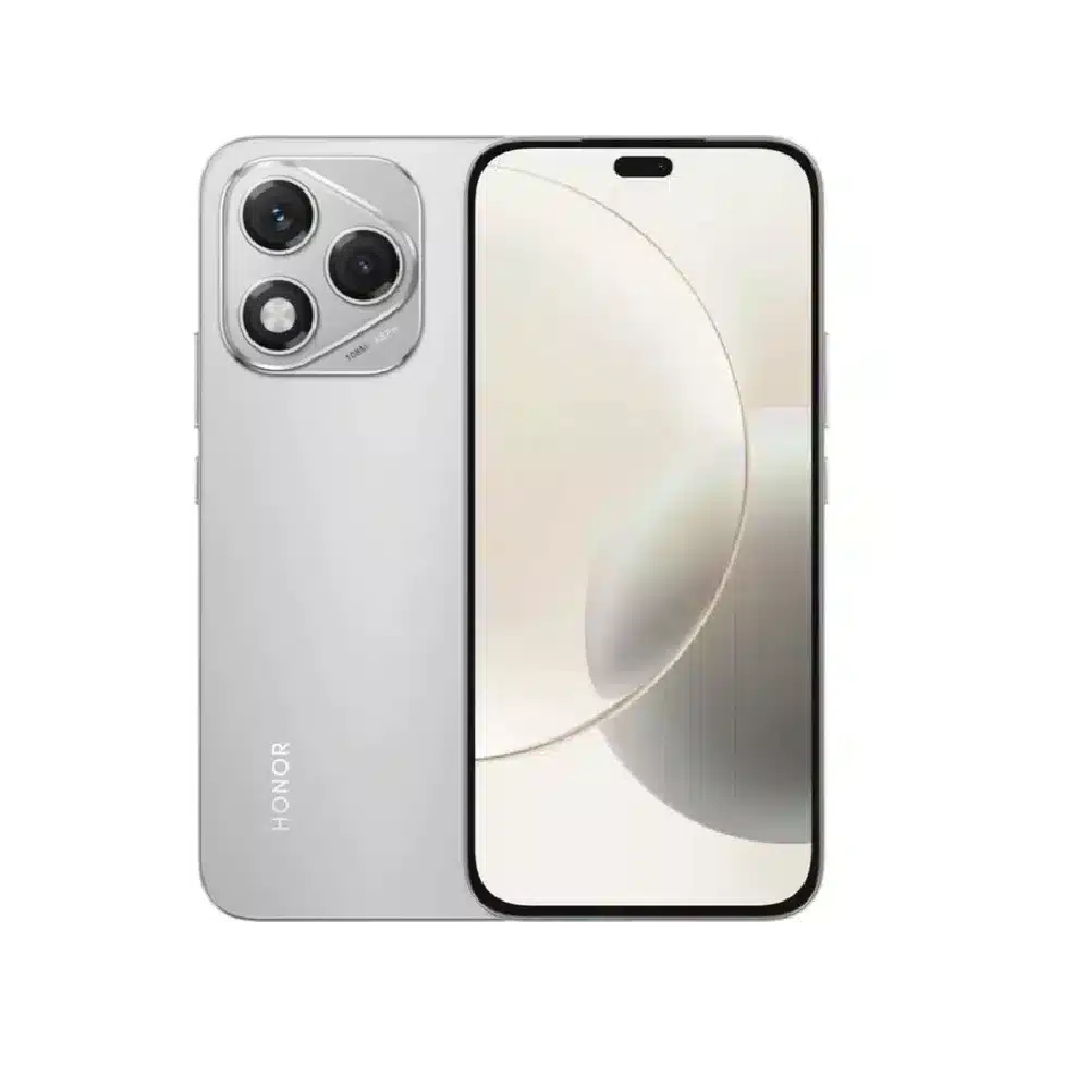 Celular Honor 400 Lite 5109Btvx 8Gb 256Gb – Tienda Vicortech