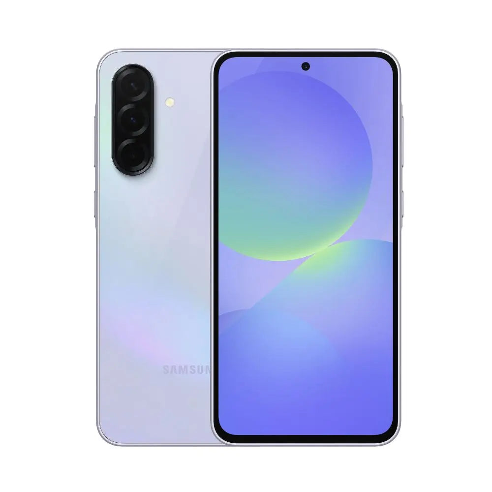 Celular Galaxy A36 5G 8GB/256GB Light Violet SM-A366ELVGGTO – Tienda ...