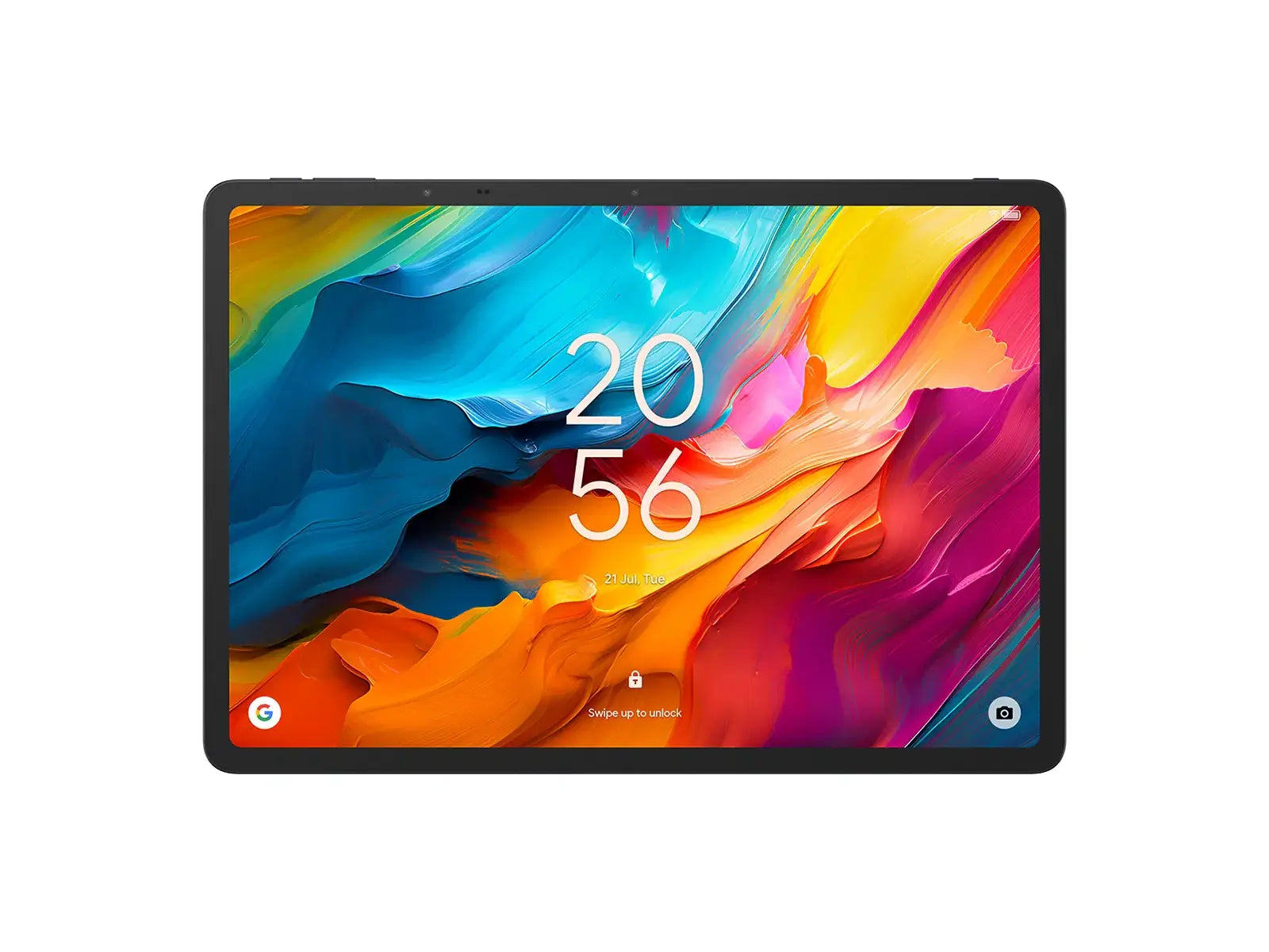 tablet TCL Hera 14 NXTPAPER 14.3 8GB RAM 256GB Wi‑Fi – Tienda Vicortech